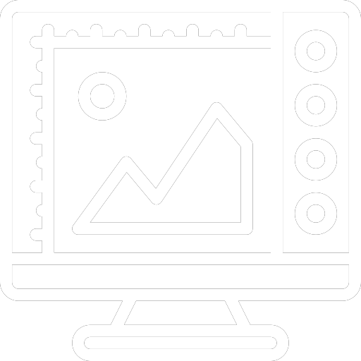 GetSetPrint - Power to Printing Professionals